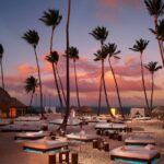 Private Transfer Punta Cana Airport to/from Paradisus Palma Real - Deep Dive into the Details