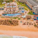 Private Transfer Punta Cana Airport to/from Royalton Bavaro - What to Expect from Your Punta Cana to Royalton Bavaro Transfer