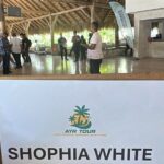 Private Transfer Punta Cana Airport to/from Santo Domingo Hotels - Why Travelers Keep Coming Back