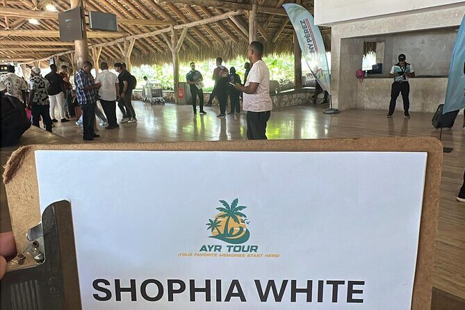 Private Transfer Punta Cana Airport to/from Santo Domingo Hotels - Why Travelers Keep Coming Back