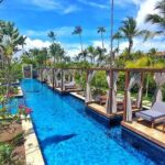 Private Transfer Punta Cana Airport to/from Secrets Royal Beach - Authentic Traveler Feedback