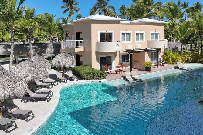 Private Transfer Punta Cana Airport to/from TRS Turquesa - Why the Service Excels: Reviews and Authentic Experiences