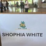 Private Transfer Punta Cana Airport to/from Uvero Alto hotels - The Meeting Point and Logistic Details