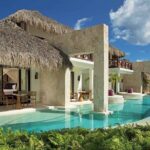 Private Transfer Punta Cana Airport to or from Secrets Cap Cana - What Makes This Transfer Stand Out?