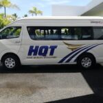 Private Transfer: Punta Cana Airport to Uvero Alto Hotels - What to Expect When Booking This Transfer