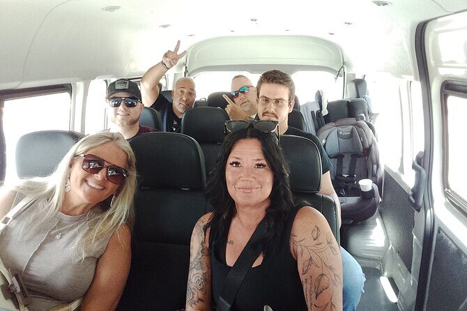 Private Transfer Punta Cana Airport - Timing & Flexibility