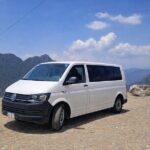 Private Transfer San Miguel to Mexico City with Flexible Stops - Who Should Consider This Transfer?