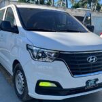 Private Transfer Santiago Airport (STI)  Cabarete or Sosua - In-Depth Look at the Service