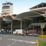 private transfer Santiago Airport to Sosua or Cabarete - Who Should Use This Transfer Service?