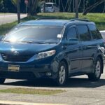 Private Transfer Santo Domingo Airport (SDQ)  Cabarete or Sosua - The Itinerary and Experience Breakdown