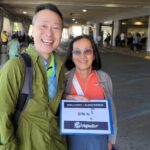 Private Transfer SDQ Airport  Santo Domingo | Safe & On-Time - Who Should Consider This Transfer?