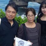 Private Transfer Service and Car Rental to Bali Airport - Why This Service Offers Great Value