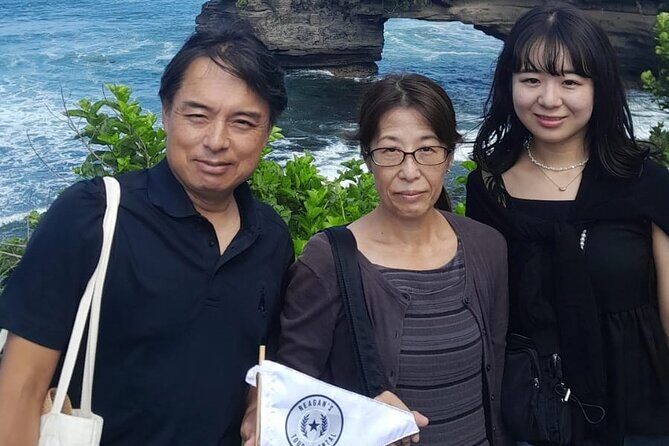 Private Transfer Service and Car Rental to Bali Airport - Why This Service Offers Great Value