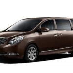 Private Transfer Service between Xiamen City and Nanjing Tulou - Analyzing the Value and Practicalities