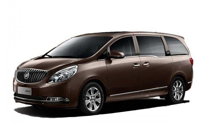 Private Transfer Service between Xiamen City and Nanjing Tulou - Analyzing the Value and Practicalities