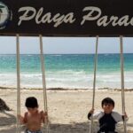 Private Transfer Service in Tulum - Breakdown of the Experience