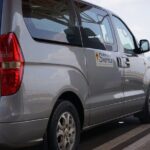 Private Transfer : Siem Reap City  Phnom Penh Capital - Why Choose This Transfer?