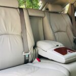 Private Transfer : Siem Reap  Sihanouk Ville - Is It Worth the Price?