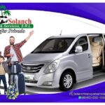 private transfer standard and premium airport punta cana to hotels pta cana - The Real Experience: Pros and Cons Based on Reviews