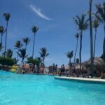 private transfer standard and premium punta cana airport / samana / galera - The Booking and Pricing