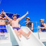 private transfer standard and premium punta cana airport to puerto plata - Analyzing the Value