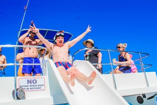 private transfer standard and premium punta cana airport to puerto plata - Analyzing the Value