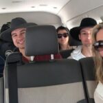 Private Transfer (STI) Santiago de los Caballeros - Puerto Plata - The Value of Reliable Transportation