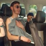 Private Transfer (STI) Santiago de los Caballeros - Puerto Plata - Real Travelers’ Insights