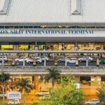 Private transfer Tan Son Nhat Airport (SGN) - Hotels In City - Authentic Experiences & Real Traveler Insights