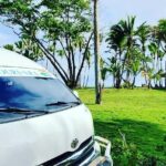 Private Transfer to and from Puerto Plata, Sosua, Cabarete - The Experience You Can Expect