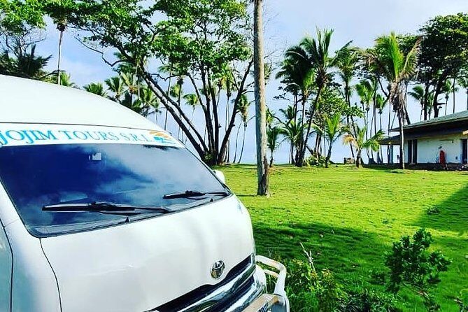 Private Transfer to and from Puerto Plata, Sosua, Cabarete - The Experience You Can Expect
