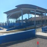 Private Transfer To And From the Ocho Rios Airport/ Ian Fleming - Detailed Breakdown of the Service