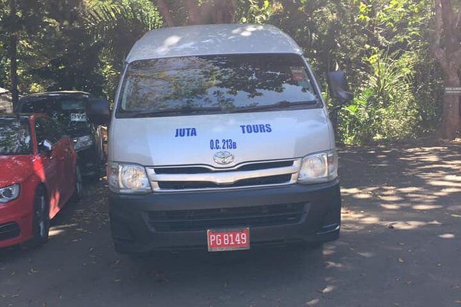 Private Transfer to Beach Horse Back Ride and Swim - The Horseback Ride and Swim Itself