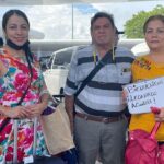 Private Transfer to Cancun Int'l Airport, from Costa Mujeres - Experience Breakdown: What You Can Expect