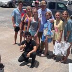 Private transfer to Charlotte Amalie Ferry Terminal - Final Thoughts: Is This Transfer Worth It?