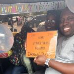 Private Transfer to Dunns River Blue Hole Tubing from Montego Bay - Final Thoughts: Who Is This Tour For?