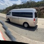 Private Transfer to dunns river falls And Blue Hole - Frequently Asked Questions