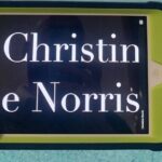 Private Transfer to El Conquistador Hotel - The Itinerary Breakdown