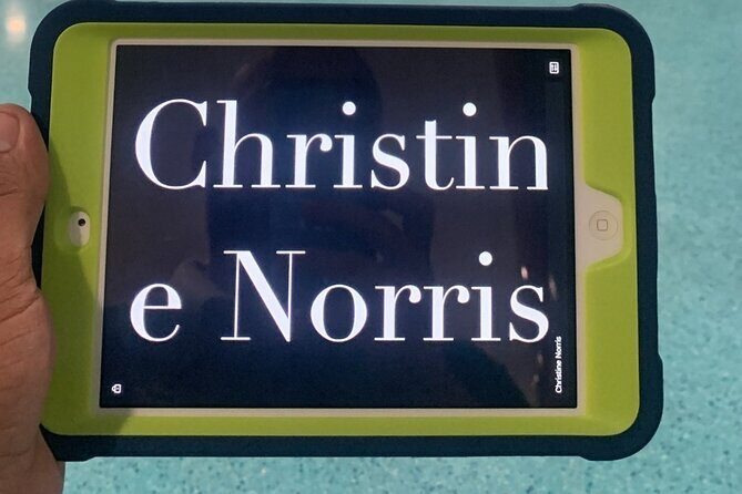 Private Transfer to El Conquistador Hotel - The Itinerary Breakdown