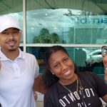 Private Transfer To/From Montego Bay & Airport MBJ Across Jamaica - The Details of Your Ride: What to Expect