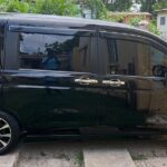 Private Transfer to Hotels in Jamaica - The Value of This Transfer Service