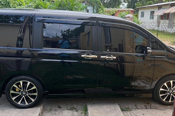 Private Transfer to Hotels in Jamaica - The Value of This Transfer Service
