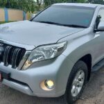 Private Transfer to Hotels in MoBay from Montego Bay Airport - The Itinerary and Service Breakdown