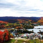 Private Transfer To Montreal YUL Airport From Mont-Tremblant - Overall Value and Suitability