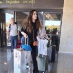 Private transfer to or from Gregorio Luperón Airport - Why This Service Offers Good Value