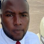 Private Transfer to Sangster Intl Airport to Montego Bay Hotels - Summary: Is It Worth It?