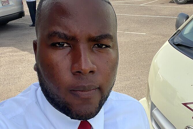 Private Transfer to Sangster Intl Airport to Montego Bay Hotels - Summary: Is It Worth It?