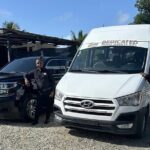Private Transfer to Uvero Alto from Punta Cana Airport - Why This Transfer Offers Good Value