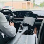 Private Transfer Transportation Service to Port of Miami - Who Should Consider This Service?