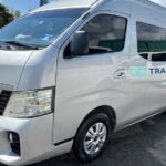 Private Transfer Tulum to Chichen Itza with Flexible Stops - The Itinerary: What Can You Expect?